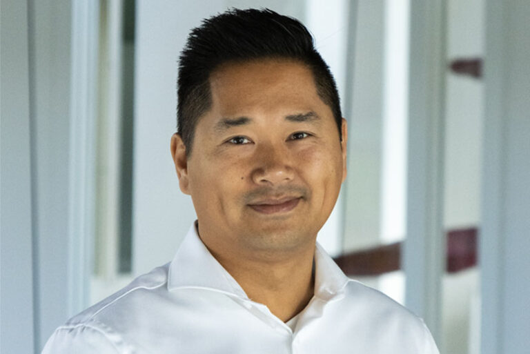 Over ons team - musQueteer